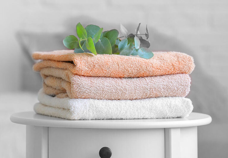 Sustainable Science at Resil