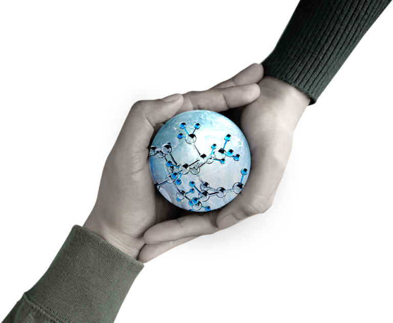 Build a Career with Resil